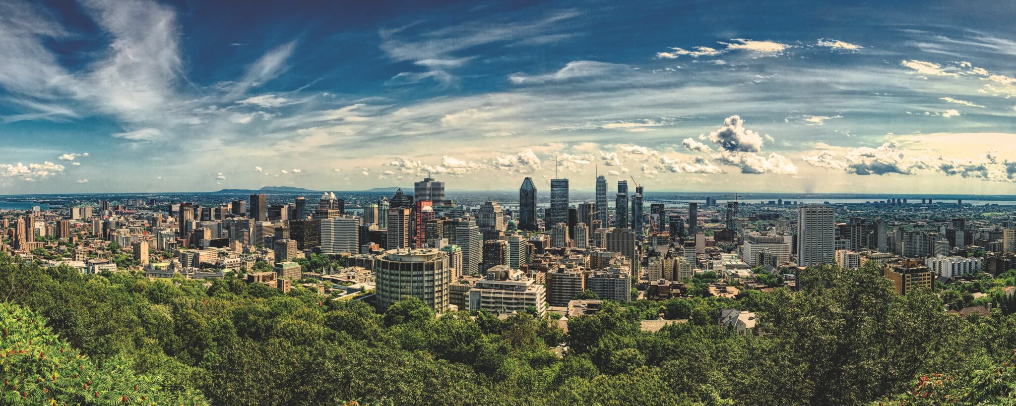 11 Best Places To Babymoon In Canada - Parent Intel