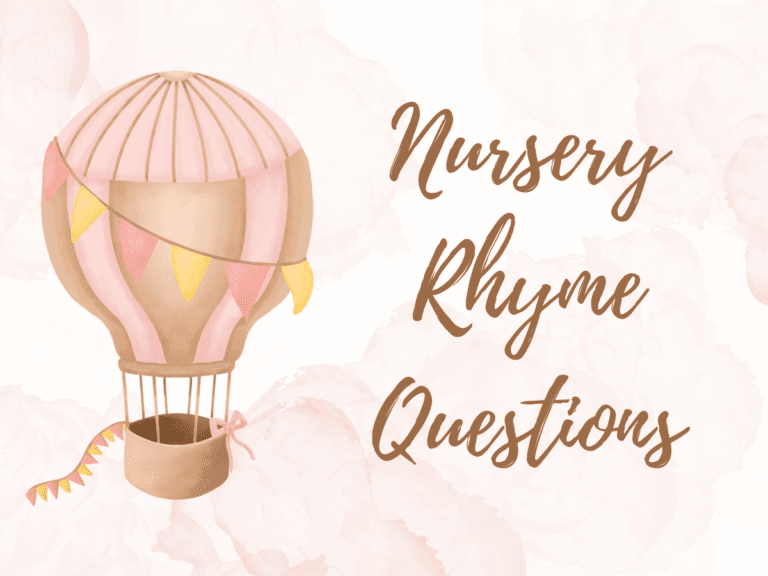 100 Baby Jeopardy Questions and Answers: Fun Baby Shower Trivia ...