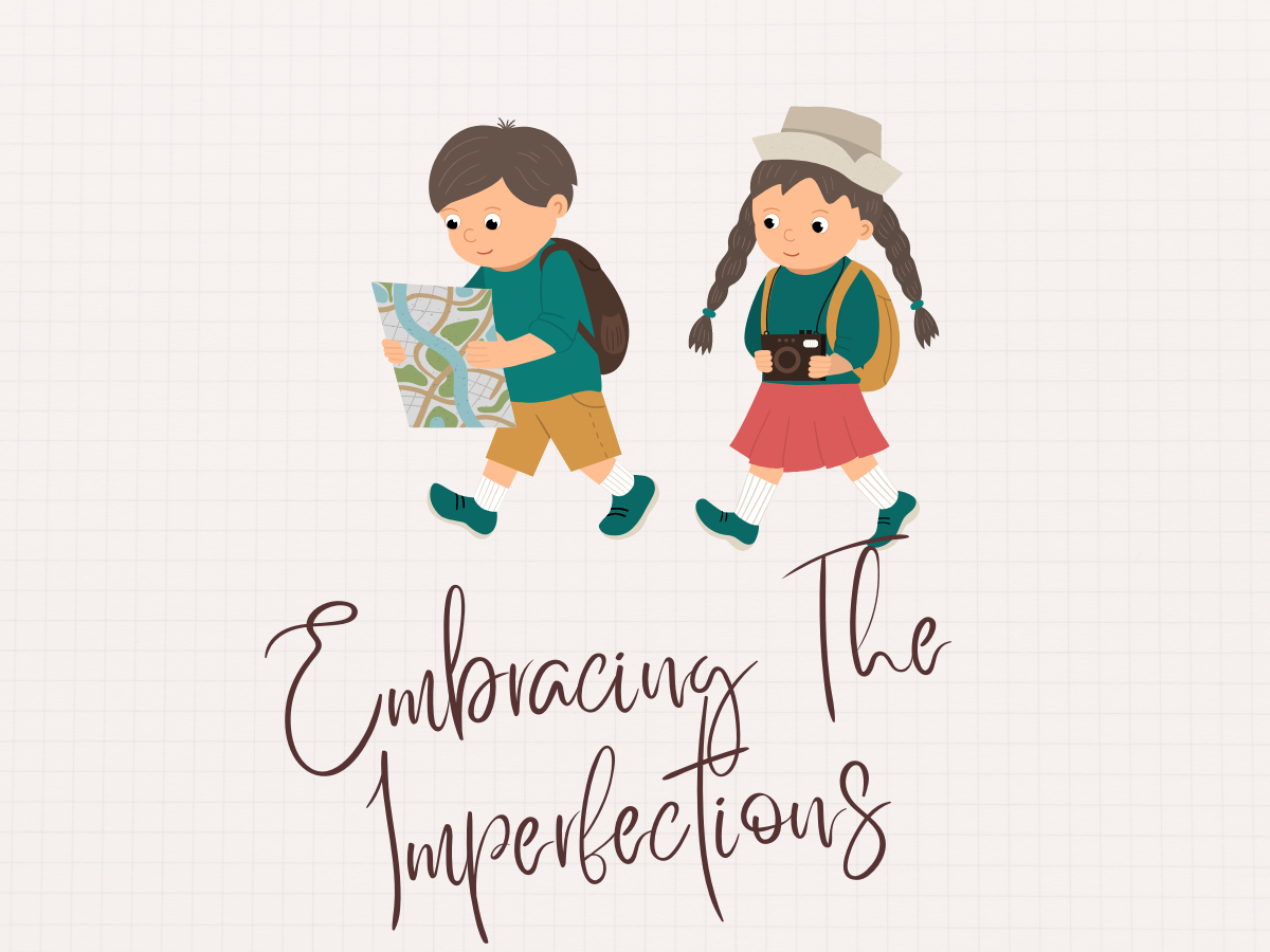 125 Quotes About Family Trips To Inspire You! - Parent Intel