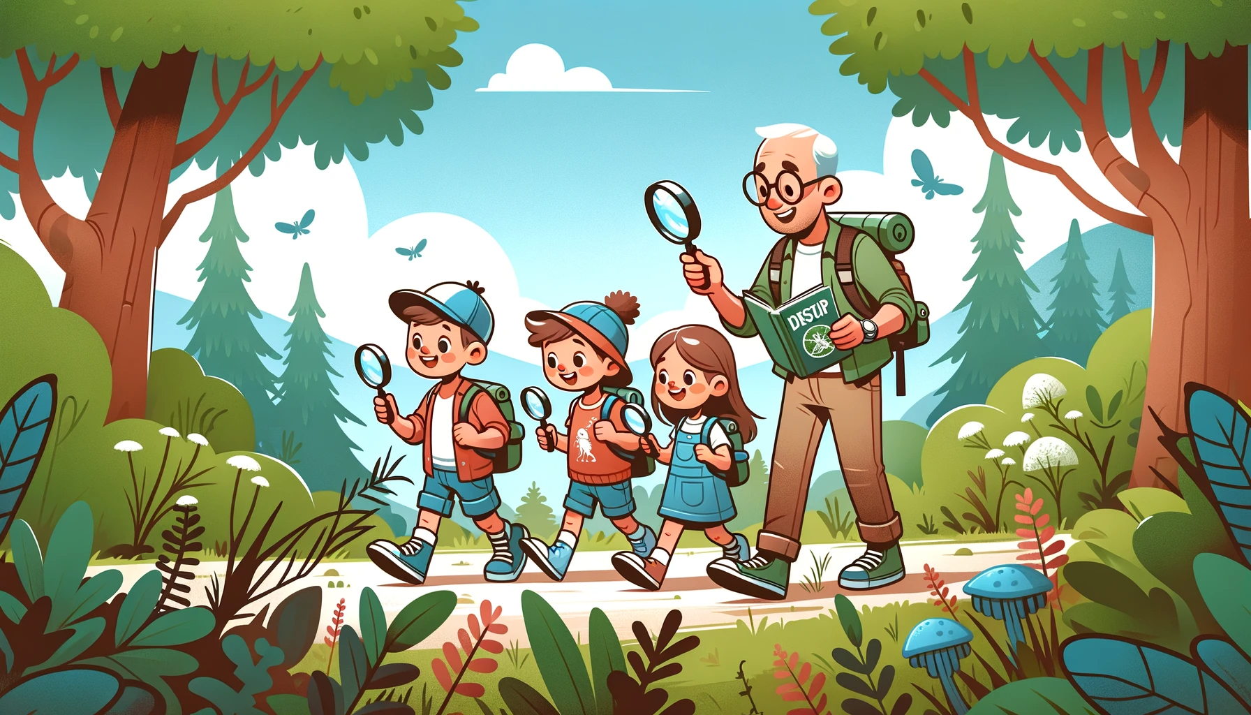 Boost Your Kids' Learning With These Fun Methods - Parent Intel