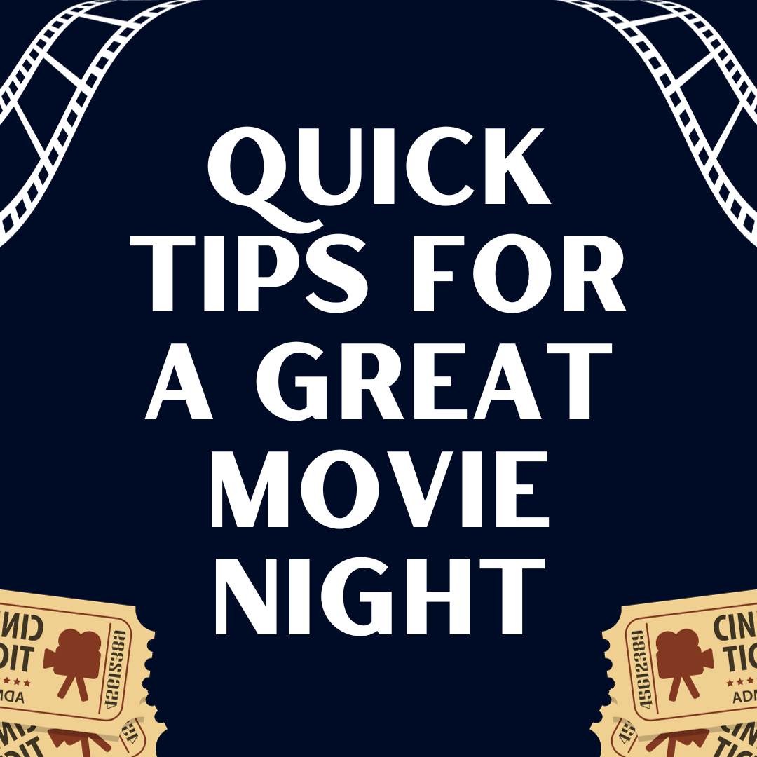 25 Best Disney Movies For Toddlers: Your Kids Will Love Them - Parent Intel