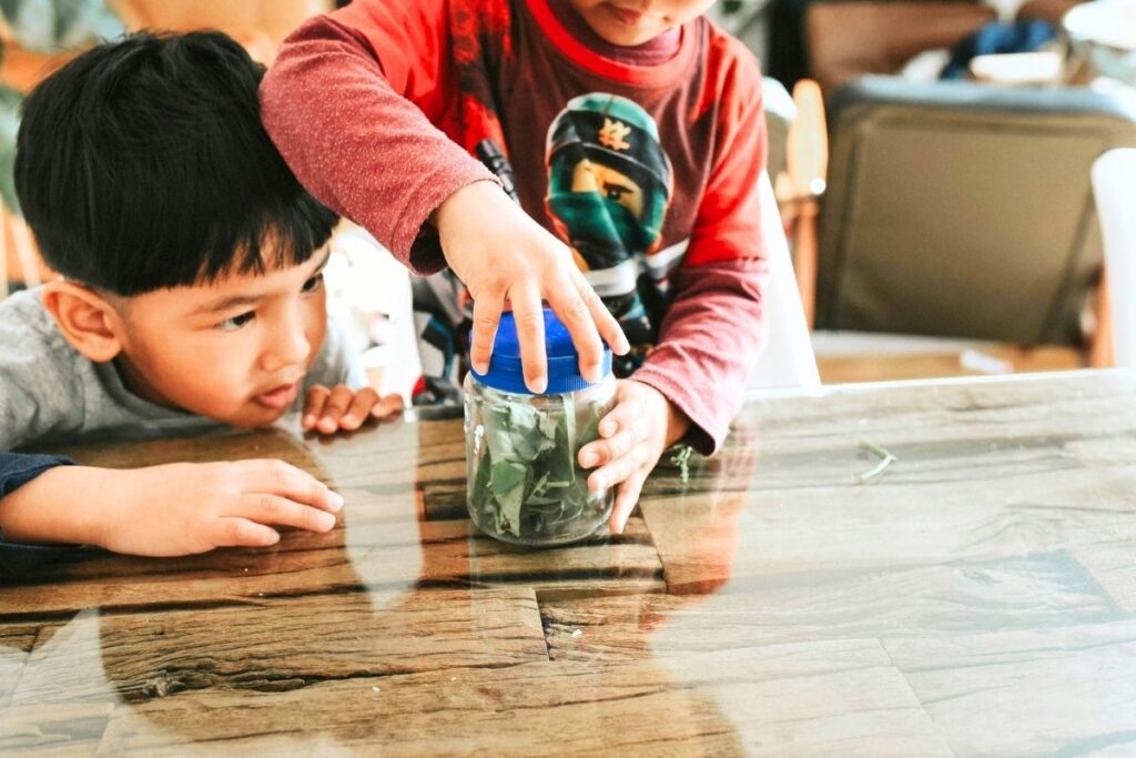 Step-by-Step Guide to Creating a Family Budget Plan