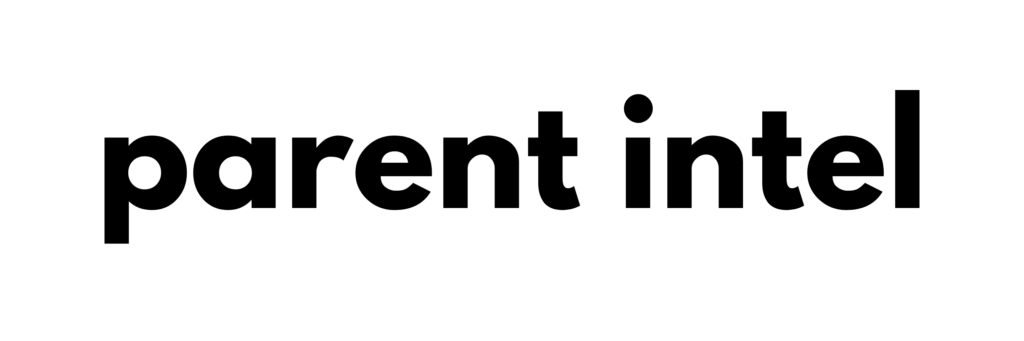 255 Nicknames for Fathers: Creative and Endearing Names For Dads ...